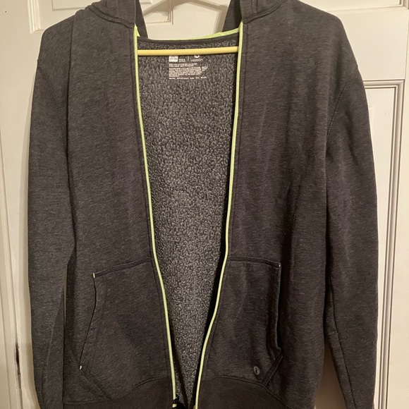 Xersion | Tops | Hoodie | Poshmark